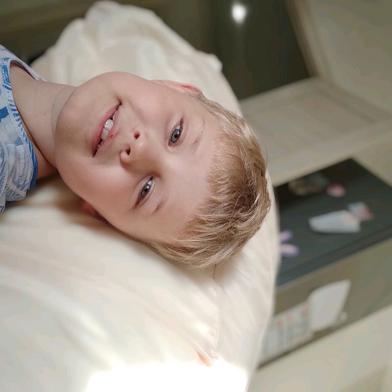 Иконка канала DankovtsevDavyd