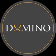 Иконка канала DOMINO Студия комплектации интерьеров