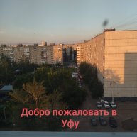 Иконка канала Nлья20k