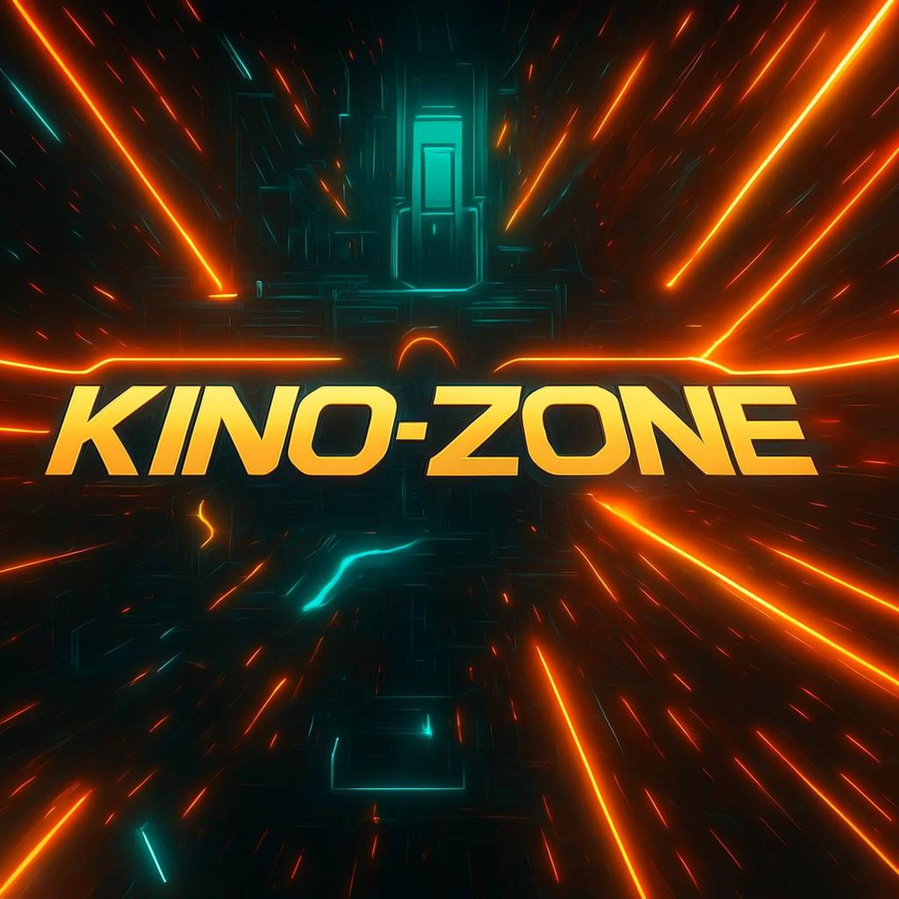 Иконка канала Кино-Zone: Трейлеры 2025