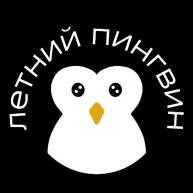 Иконка канала Летний ПингвинЪ