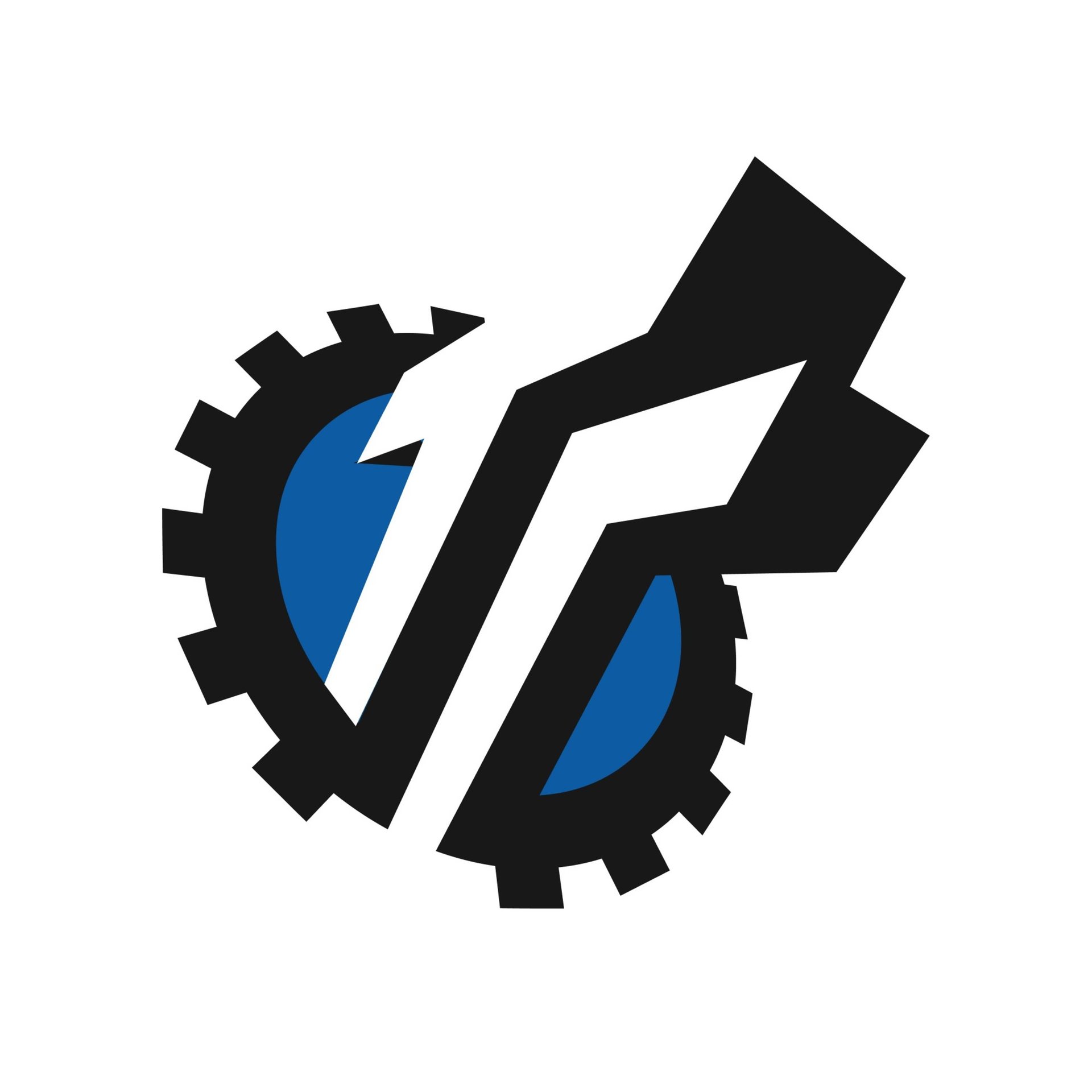 Иконка канала Технографика