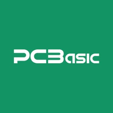 Иконка канала pcbasic