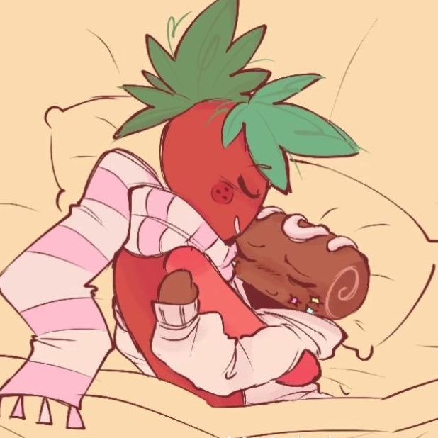 Иконка канала ♥︎⃢ℂ𝕠𝕤𝕞𝕠⃝♡