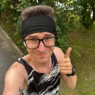 Иконка канала БЕГАЕМ И НОЕМ