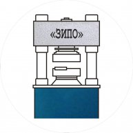 Иконка канала Испытательное оборудование «ЗИПО»