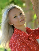 Иконка канала Olga Filatova Piano