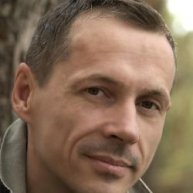 Иконка канала Михаил