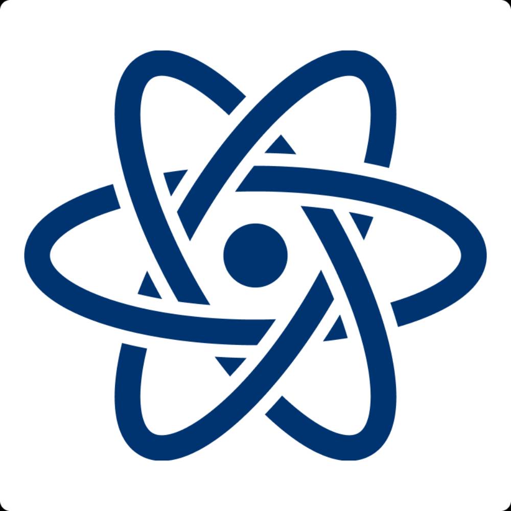 Иконка канала prorokova.ru