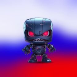 Иконка канала sergik_z