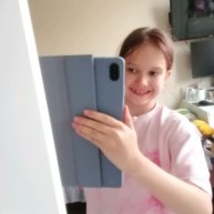 Иконка канала ❤️МаШуЛя❤️