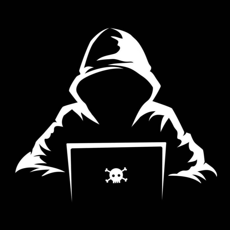 Иконка канала WinOS (Вадим)