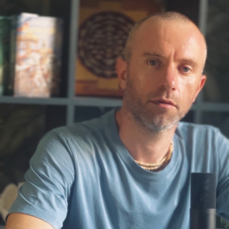 Иконка канала Aleksandr Melnik