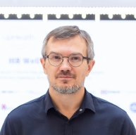 Иконка канала Роман Любимкин Сопровождение изменений