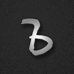 Иконка канала ТВЁРДЫЙ ЗНАК[Ъ]