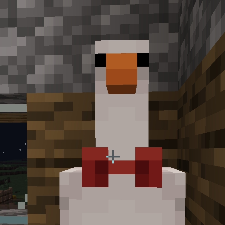 Иконка канала Мафия