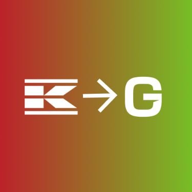 Иконка канала GRENAR