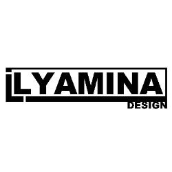 Иконка канала Дизайн интерьера он-лайн