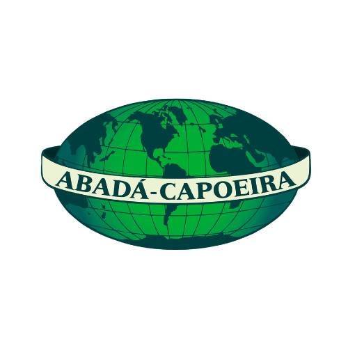 Иконка канала Abada-Capoeira