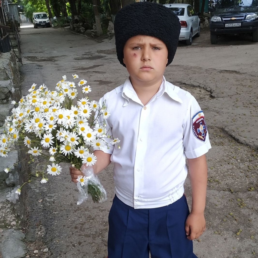 Иконка канала Стриж