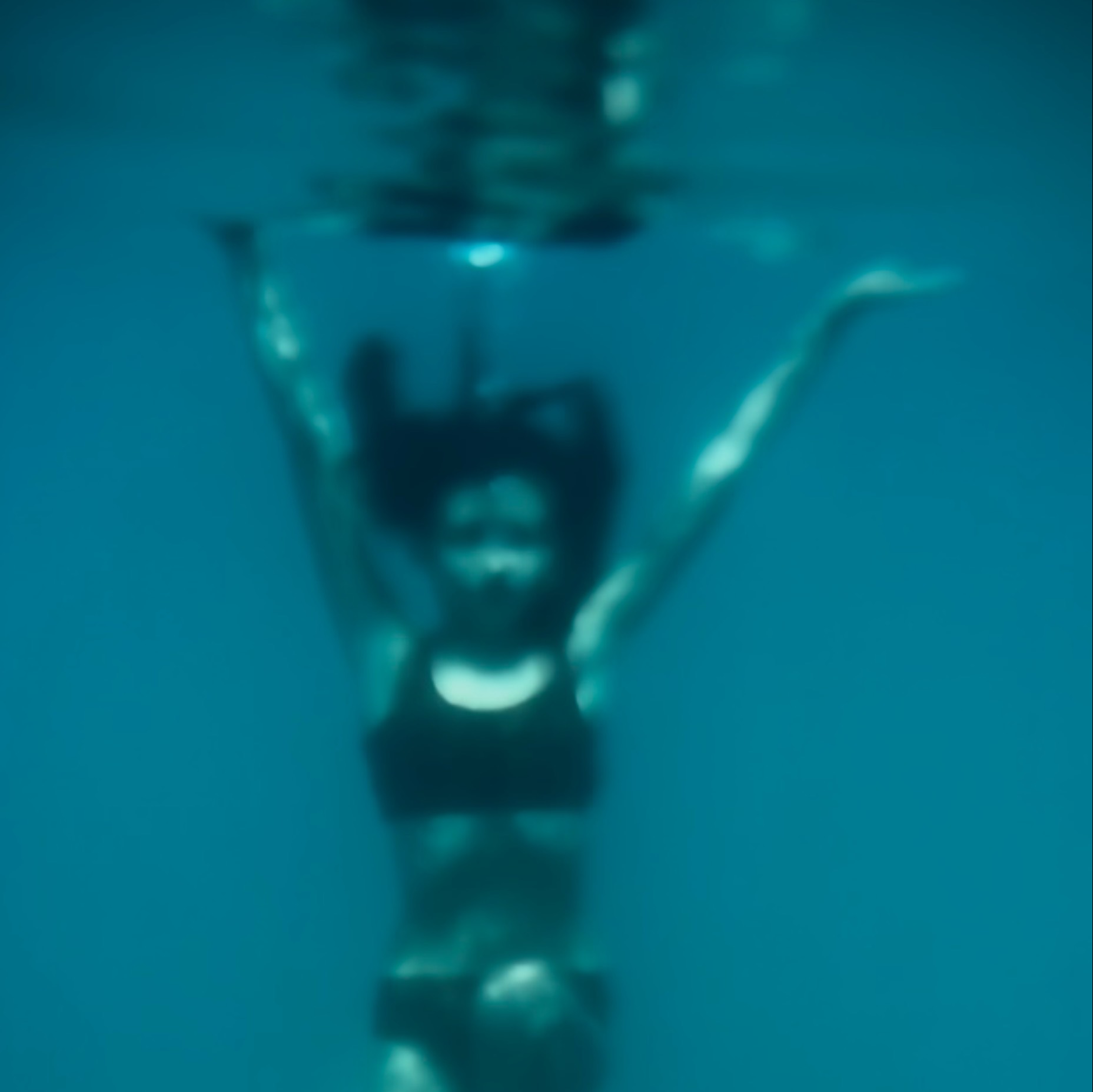 Иконка канала Ann78