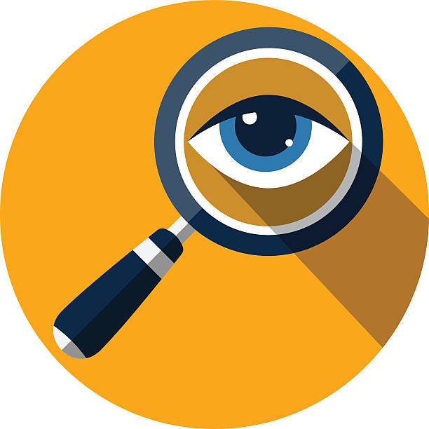 Иконка канала Эффект наблюдателя