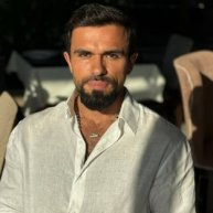 Иконка канала Баграт Ахмедов