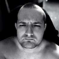 Иконка канала Интересный Вестник