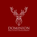 Иконка канала Доминион лтд