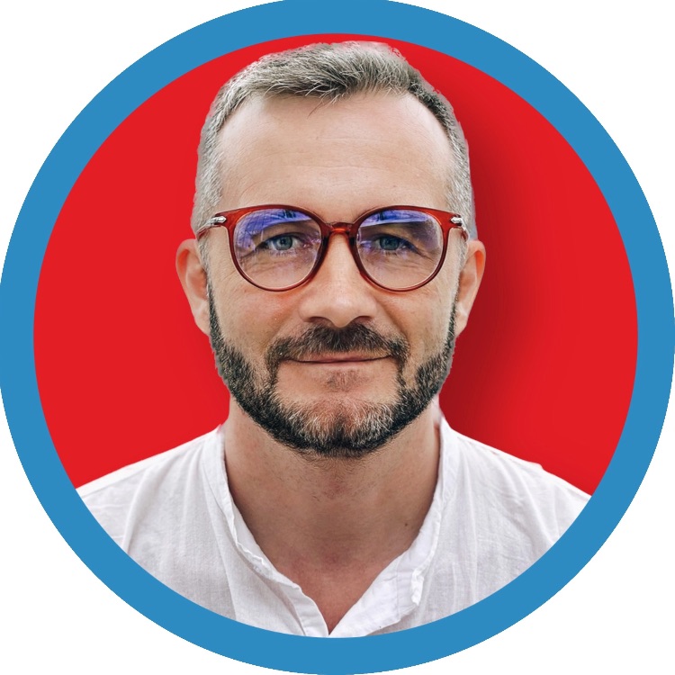 Иконка канала poet_zakaz