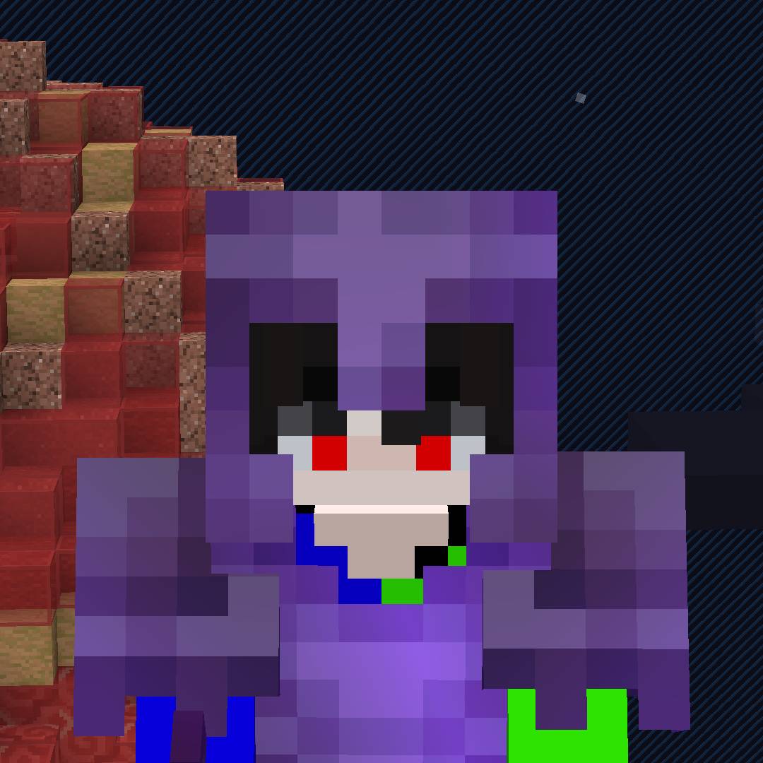 Иконка канала Сакосфер