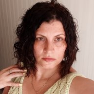 Иконка канала GUTSUNATI Вязаная одежда для собак мелких пород