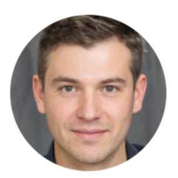 Иконка канала ИСТОРИИ ПРО ЭТО