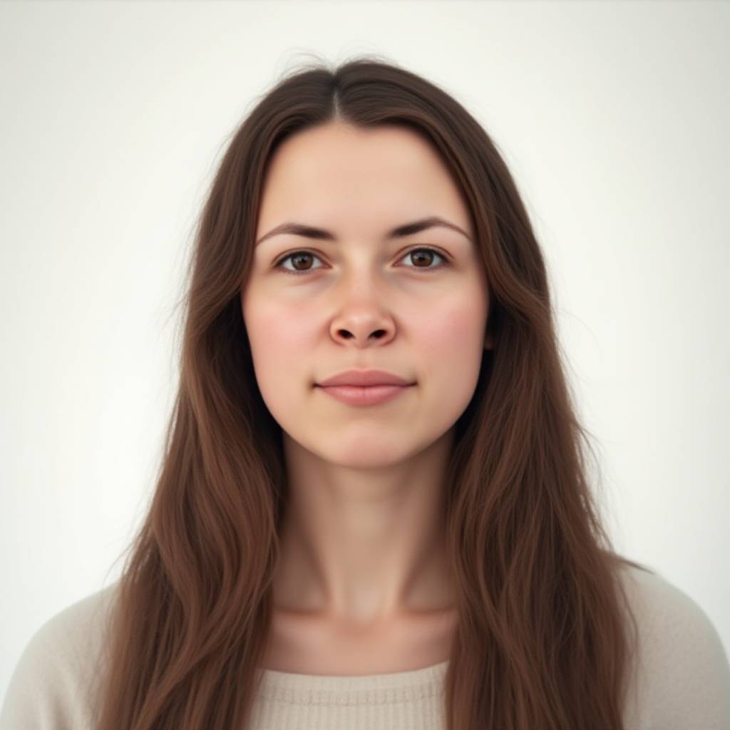 Смотреть Жадный крэкен на RUTUBE: 13 подборки видео – онлайн бесплатно (45203585)