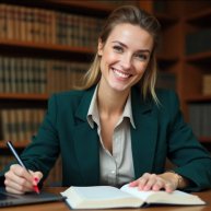 Иконка канала Сага рода