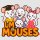 Иконка канала Ум Маусы|Um Mouses