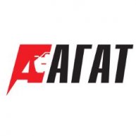 Иконка канала АГАТ. Покупай выгодно