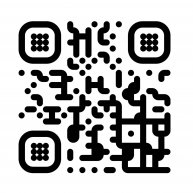 Иконка канала COREtec RUS