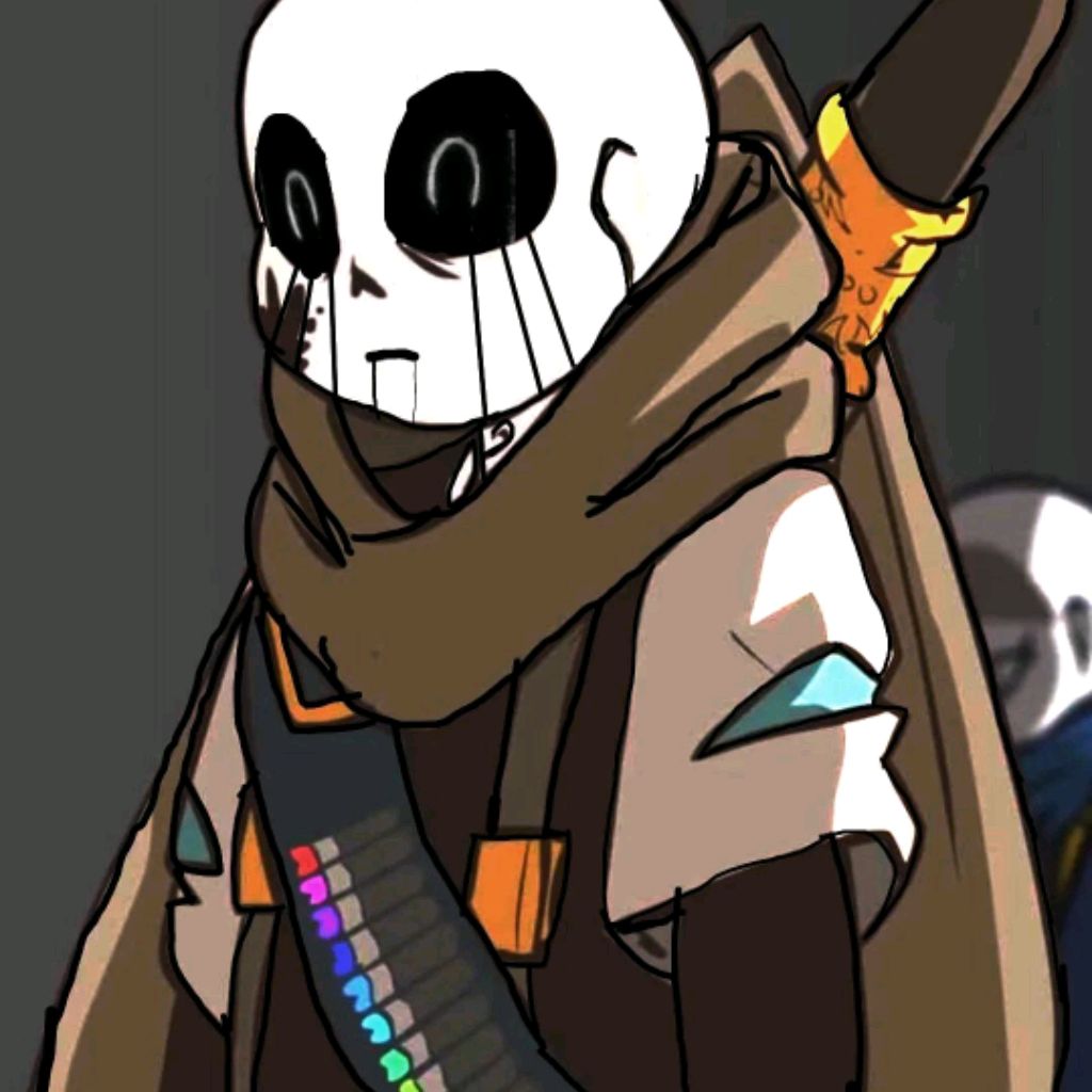 Иконка канала Shangaivanika