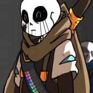 Иконка канала Shangaivanika