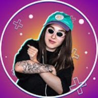 Иконка канала Gensyxa Stream