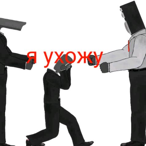 Иконка канала Спрайты И Видео!
