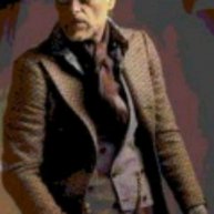 Иконка канала По ком скрипит карусель