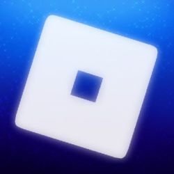 Иконка канала RB_play