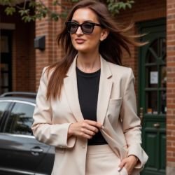 Иконка канала alena_moskovskya