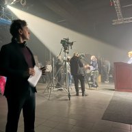 Иконка канала Артур Гараганов - официальный канал ✅