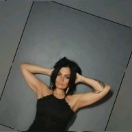 Иконка канала Татьяна Роди