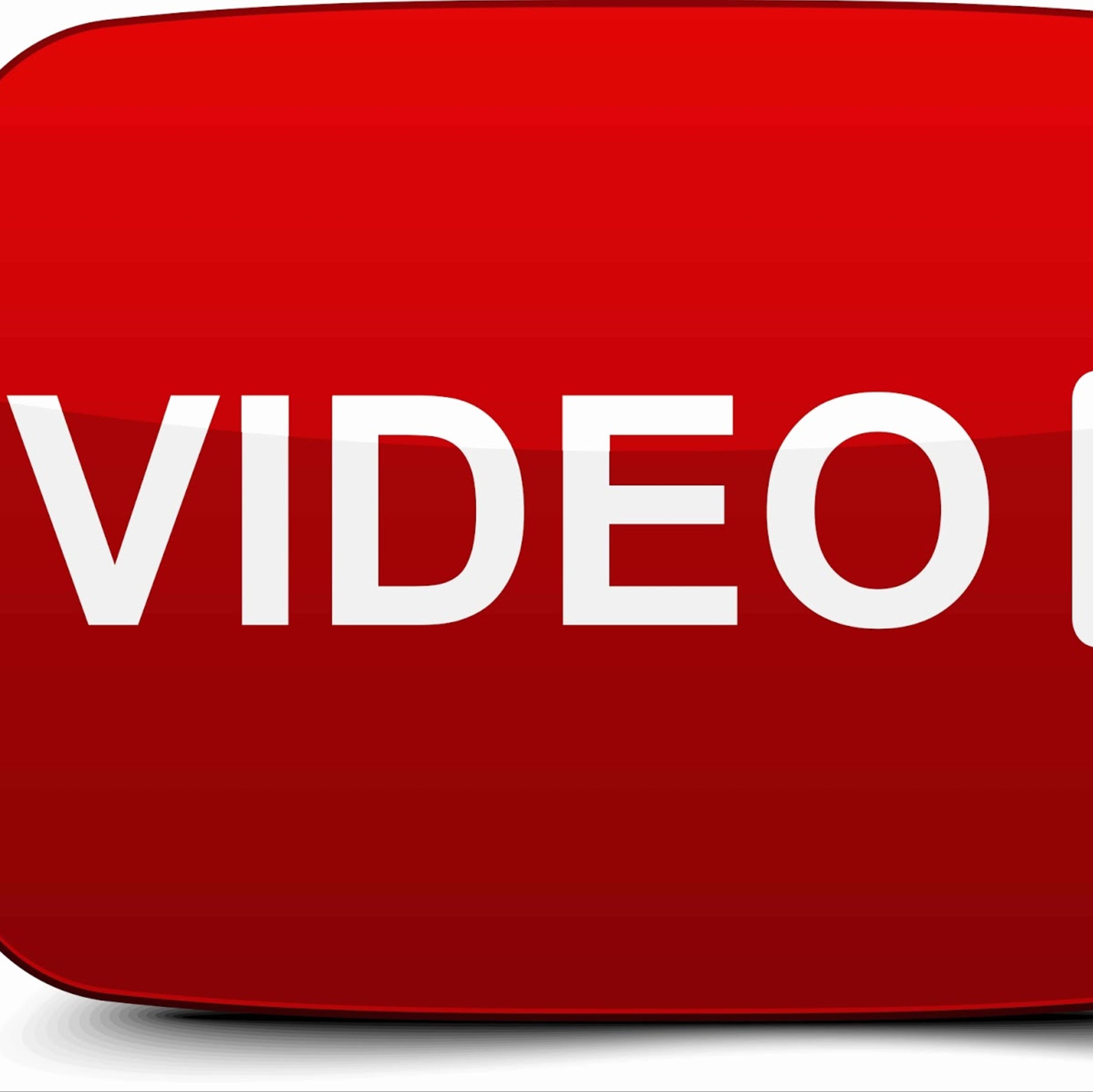 Иконка канала РЕАКЦИЯ НА ВИДЕО