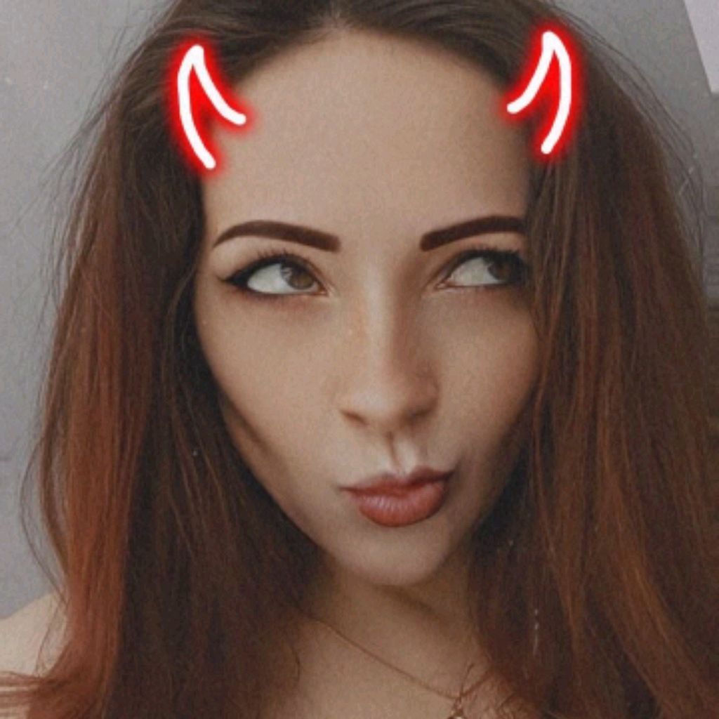 Иконка канала Nika