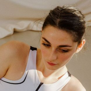 Иконка канала Умный фитнес с Анной Сафарян